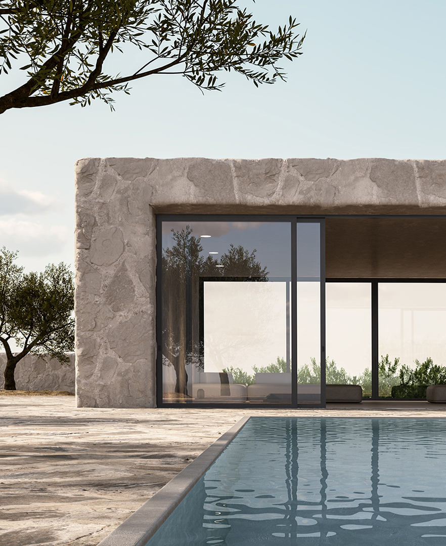 Hyper Product SL60 HI² | Elvial